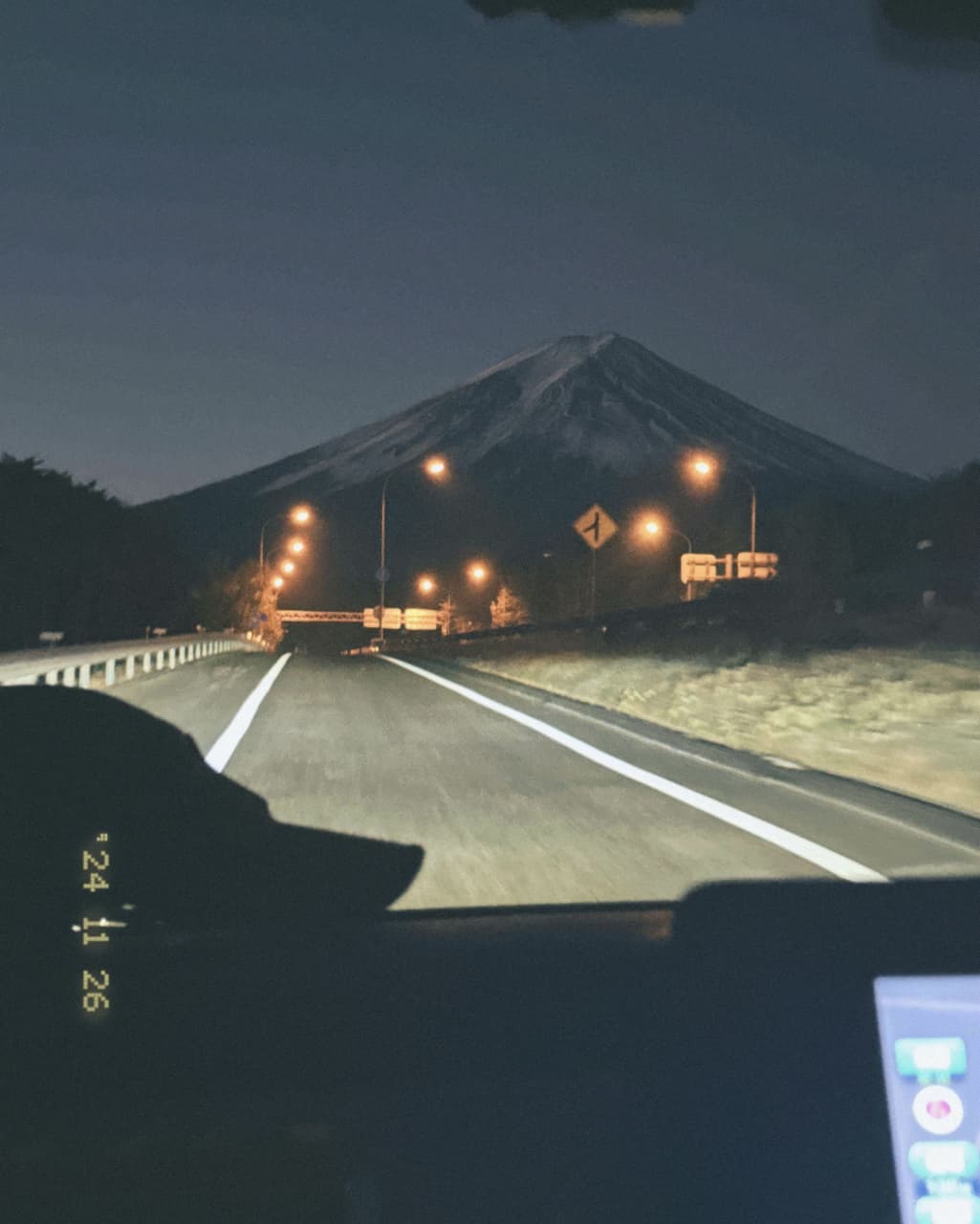 #國外遊記 2024/11東京秋季遊記D5-9🍁🗻 - 旅遊板 | Dcard