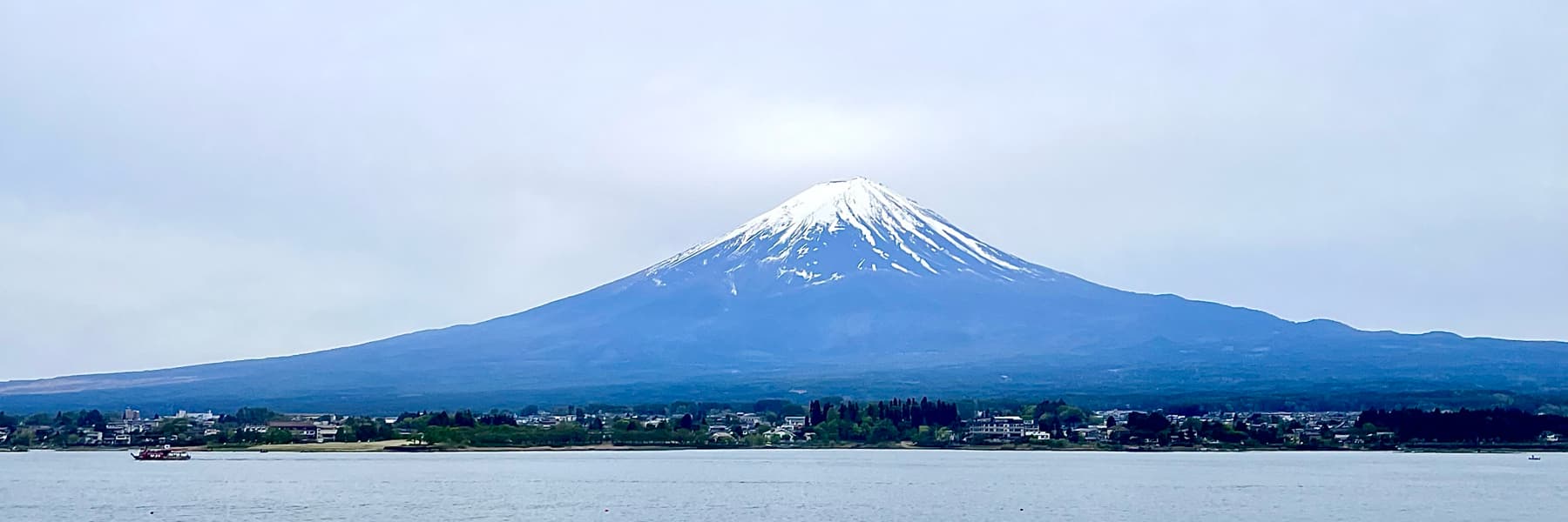 𝓘𝓮𝓼𝓼𝓲𝓮 (@wen_1208) | Dcard