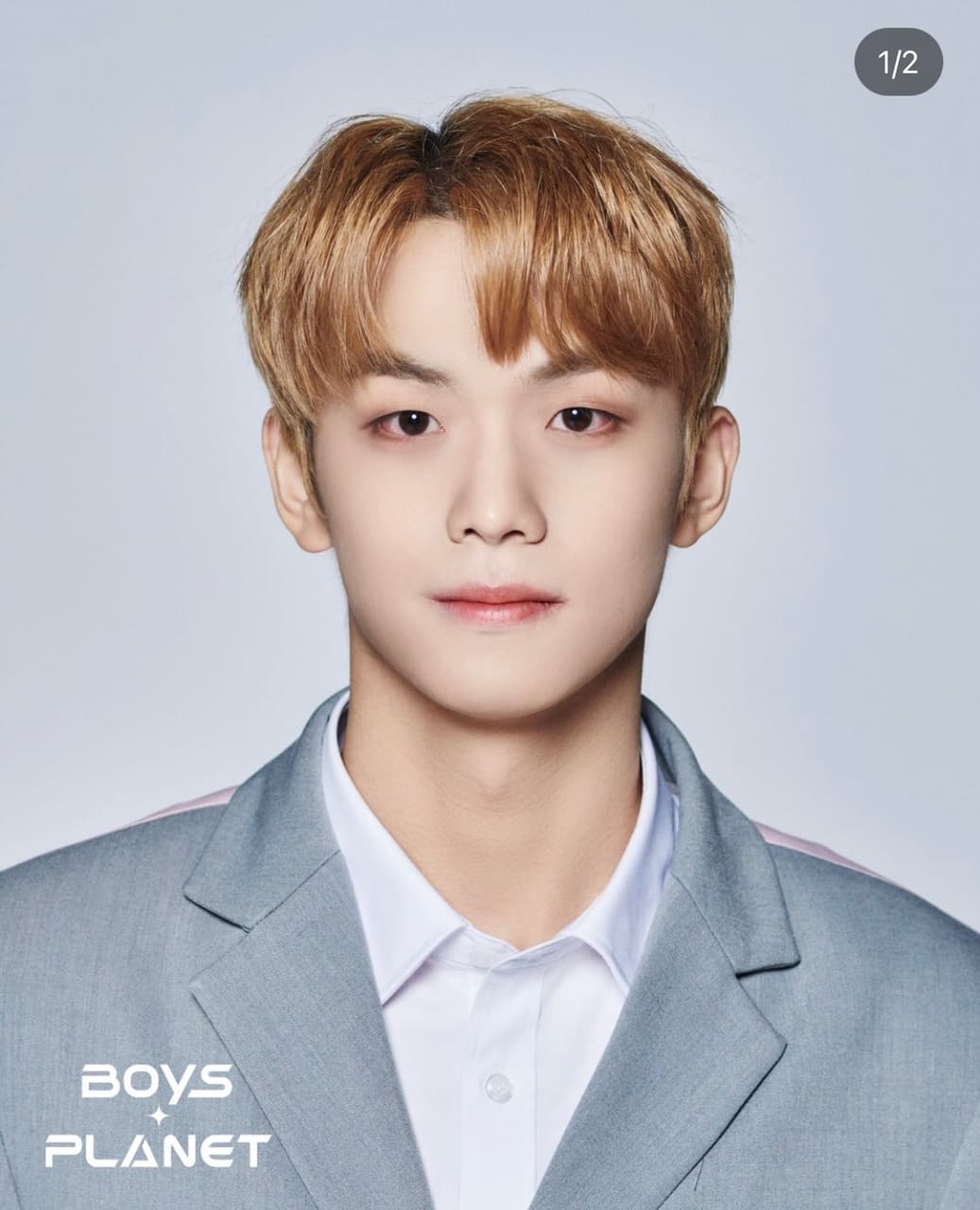 #集中討論 《Boys planet》pick誰 - 追星板 | Dcard