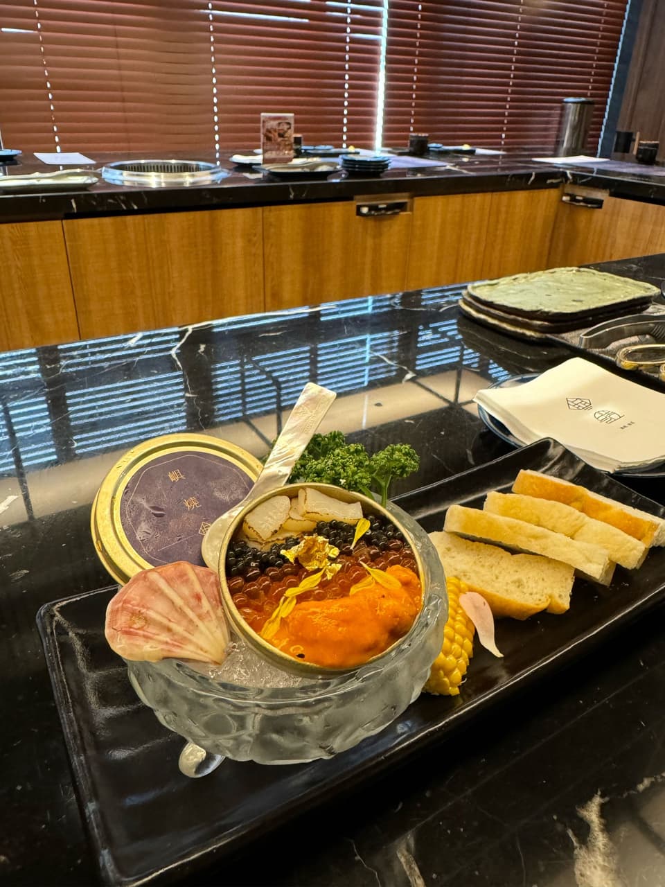 情人節來吃嶼燒 - 逼逼喬伊 (@bb_7721) | Dcard