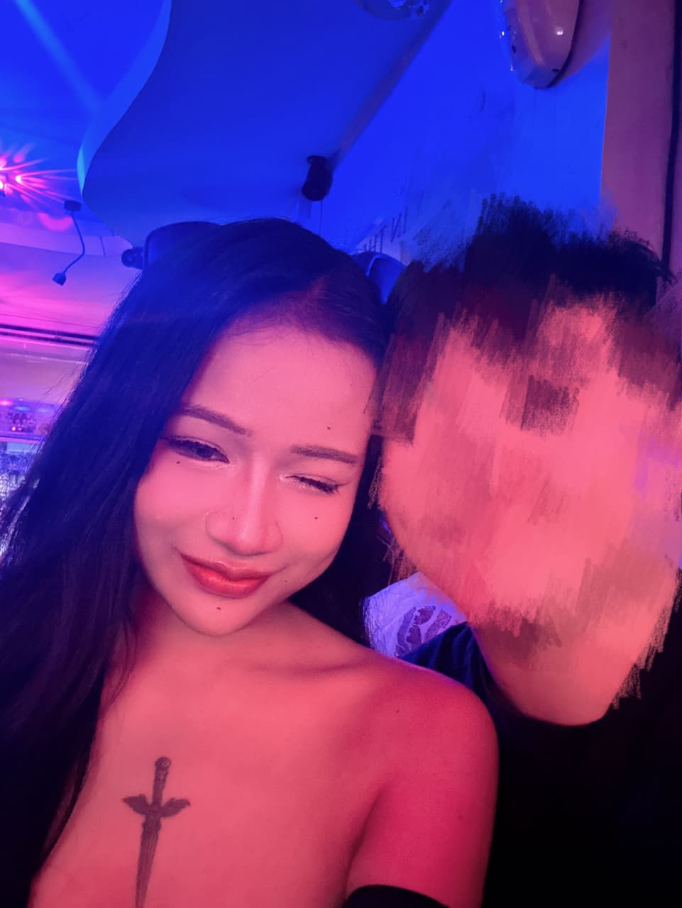 泰國自由行day3 - 西斯板 | Dcard