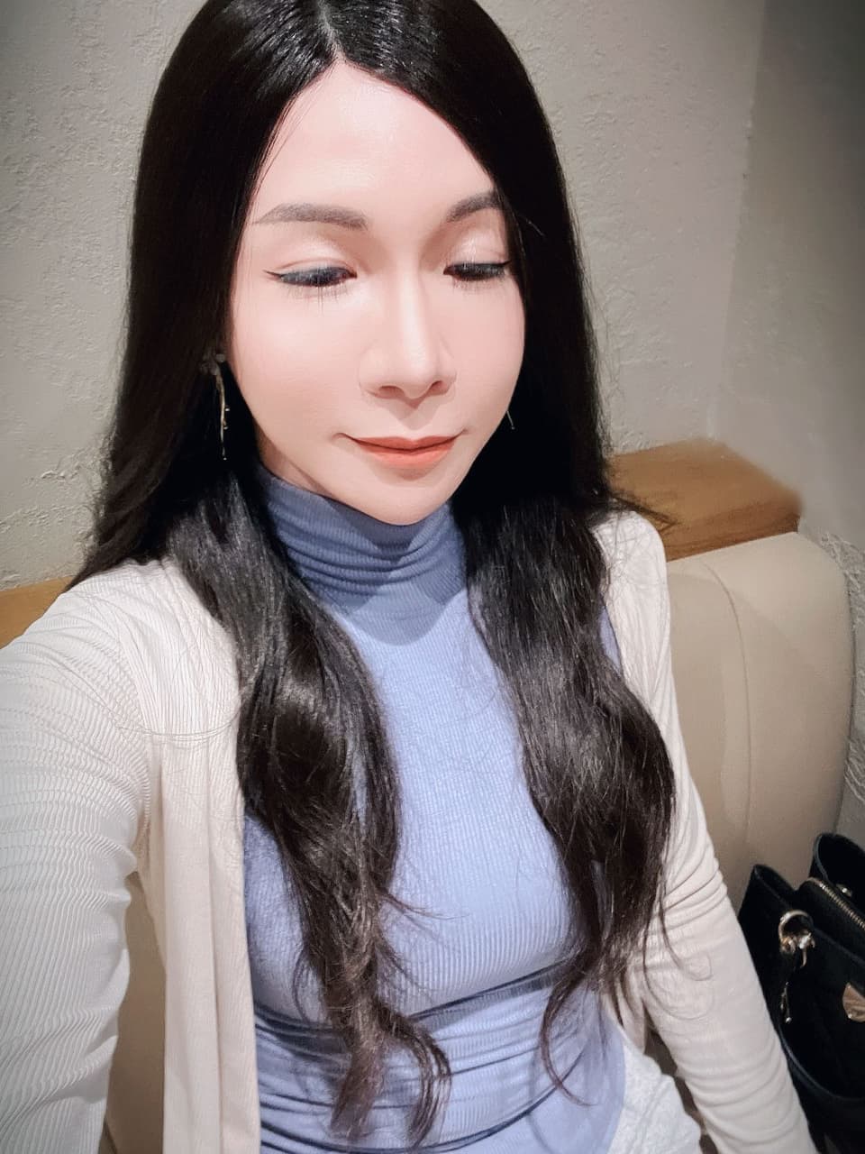 個版第36篇 - Linda Chang (@linda0203tw) | Dcard