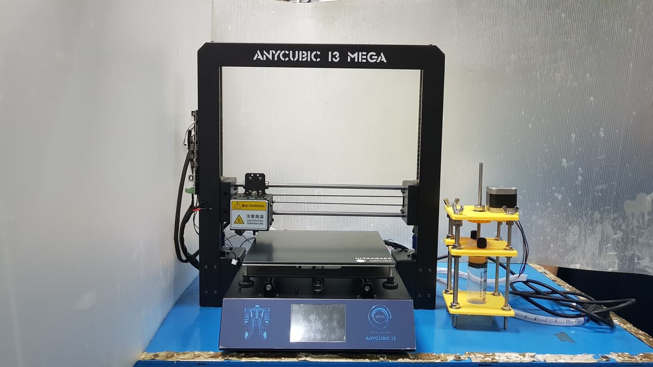 純屬好玩3D列印分享(圖超多！)#更 - B135 留言 | Dcard