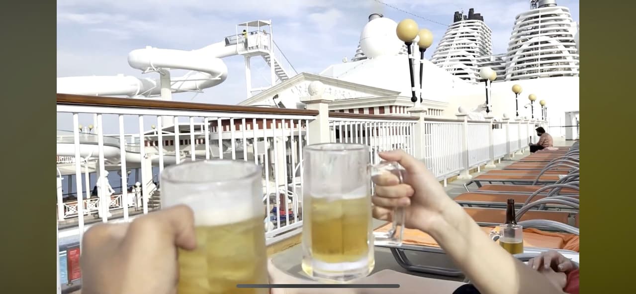 Pr輸出色調問題（Windows) - 3C板 | Dcard