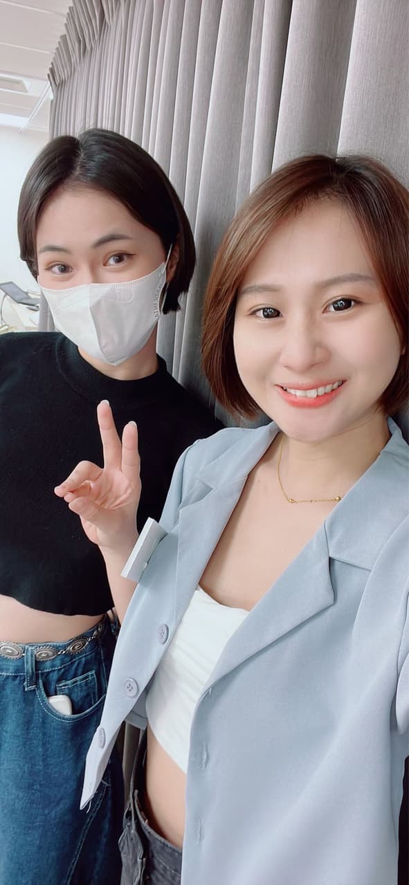 來去Dcard攝影工作坊之大型卡友見面會 #創作者俱樂部 - 哈囉我是葉太太 (@couple__ya) | Dcard