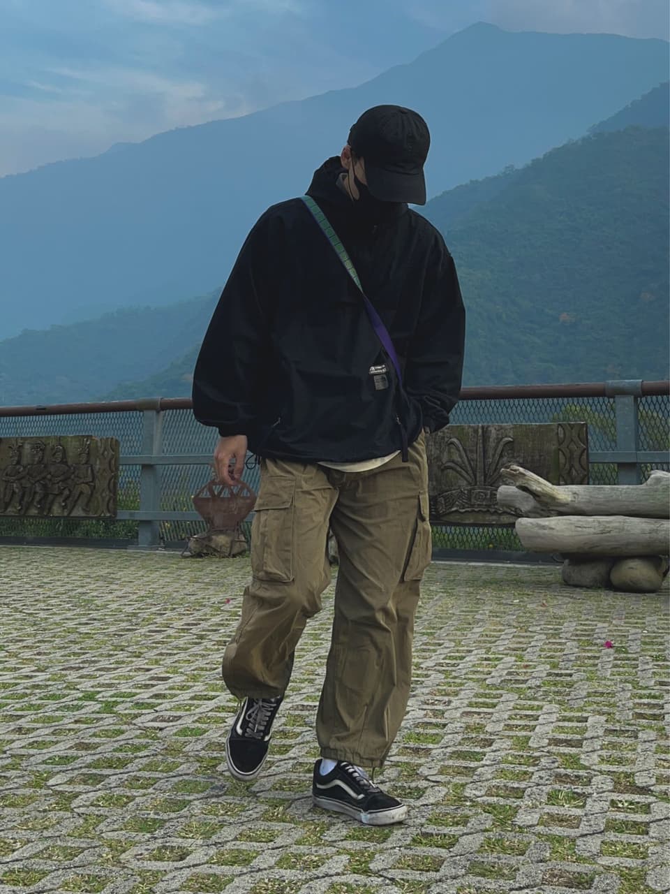 #分享 簡單的170不日系男穿搭:） - 穿搭板 | Dcard