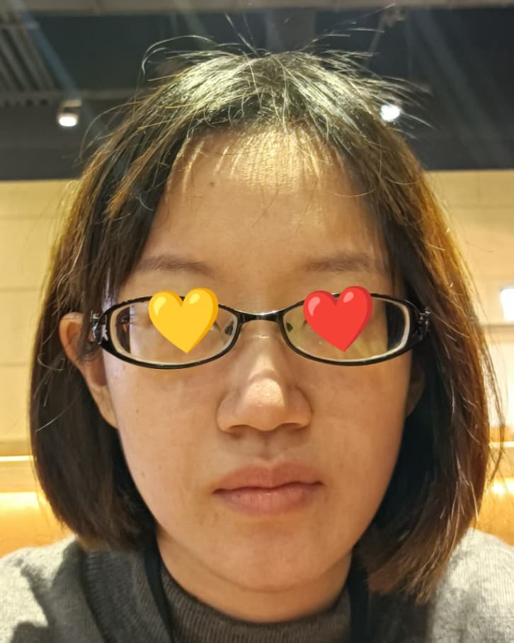 這樣會很邋遢嗎? 女孩板 Dcard