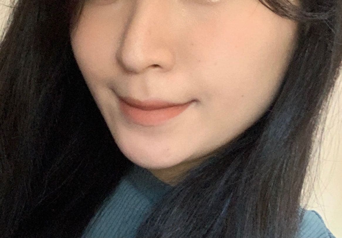 M89穩膚修護潤亮保濕霜使用心得 - 贊助板 | Dcard