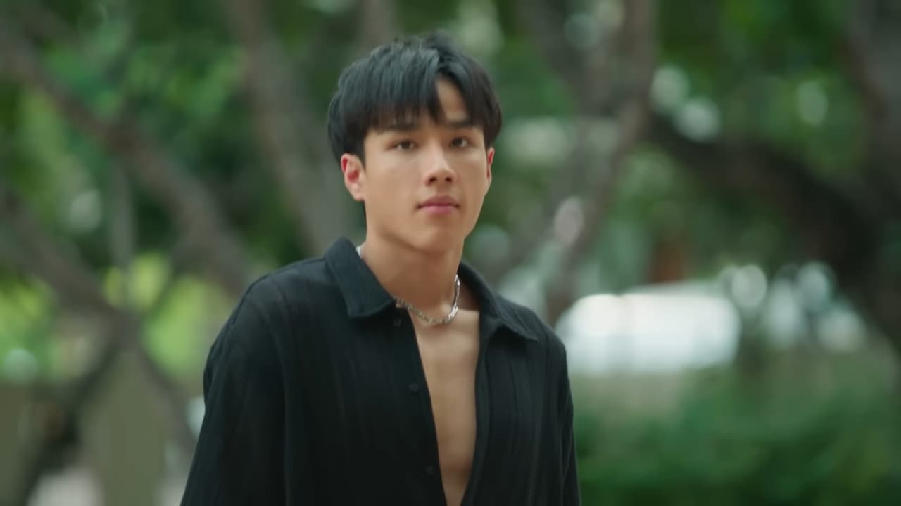 #泰劇 Only Friends 去他的朋友 EP7 全劇透心得 - 泰國影視板 | Dcard