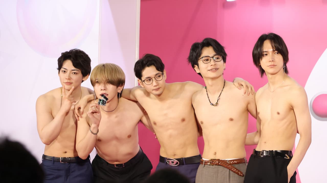 2025 TAE 成人博覽會 - 閒聊板 | Dcard