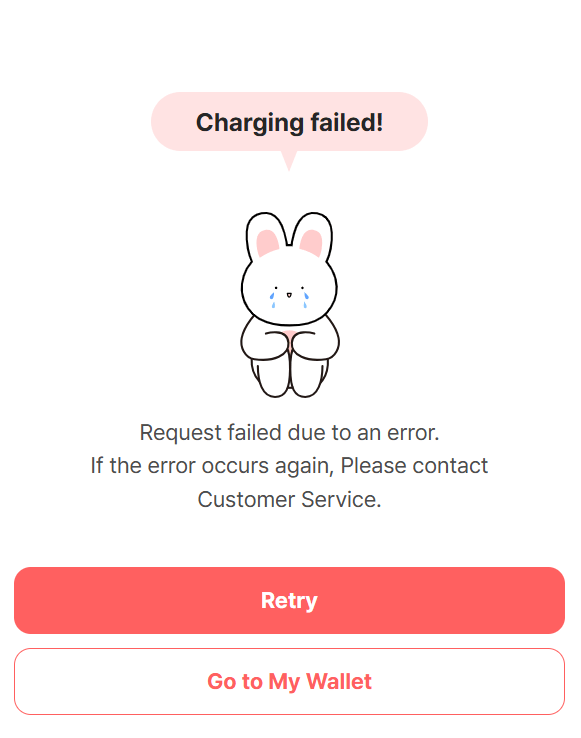 flygo信用卡刷不過 - 網路購物板 | Dcard