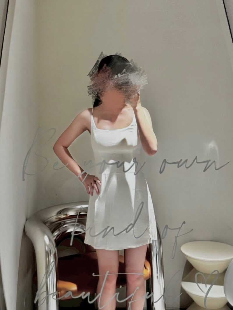 #請益 我終於要結婚了!!161cm幫選登記洋裝 - 女孩板 | Dcard