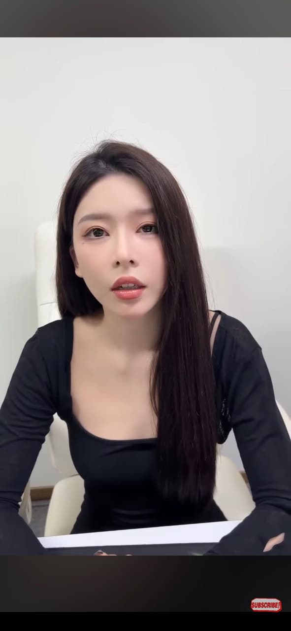 #詢問 請問她是中國的演員嗎？ - 追星板 | Dcard