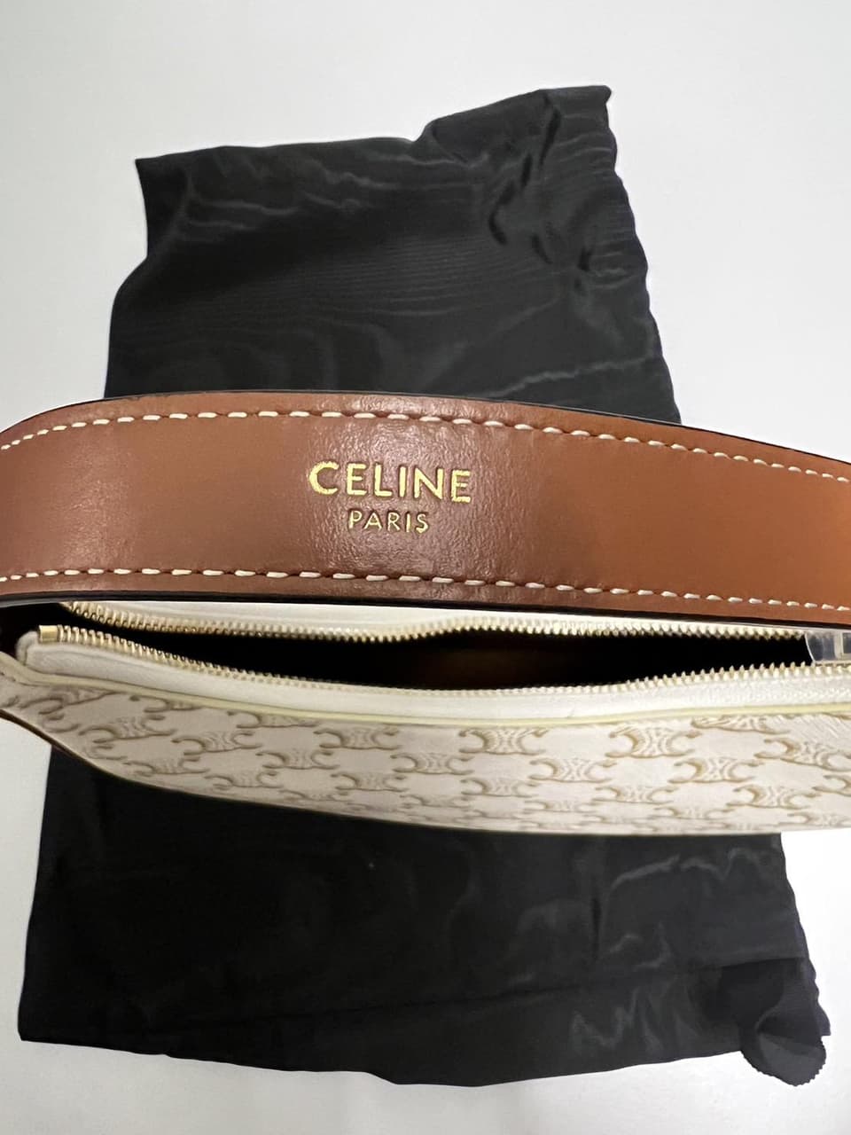 #分享 生日禮物 ♥ Celine Ava - 精品板 | Dcard