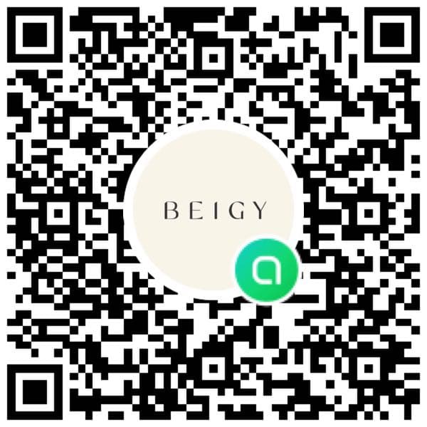 #日常穿搭 Beigy 預購團ing（比團購價更便宜） - 穿搭板 | Dcard