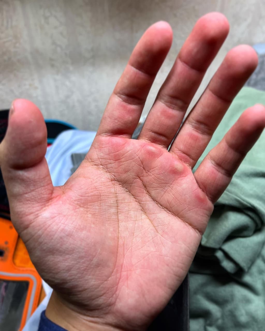 2022年尾嘅小反思（長文） - 屎忽唔翹( ´ `) (@no_butt_please) | Dcard