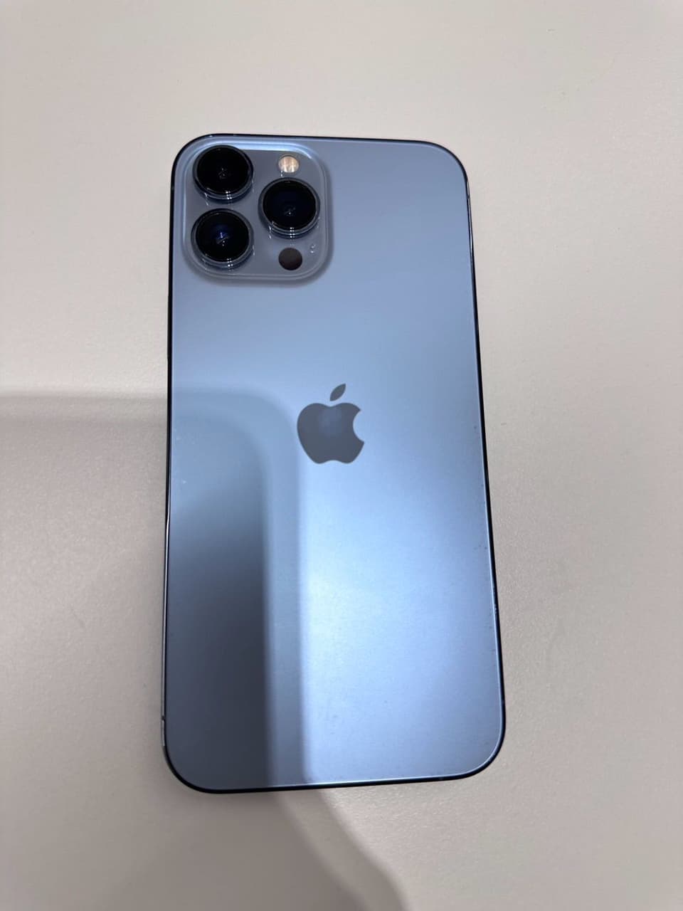 #我要賣 #我要賣 iphone 13pro max - 二手交易板 | Dcard