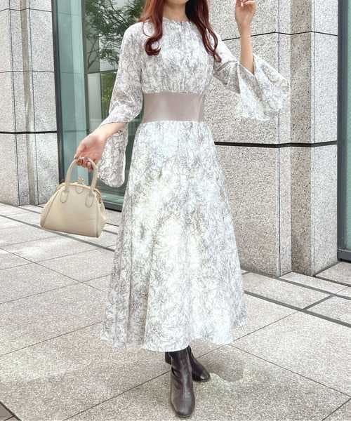 #我要賣 日牌 apres jour、GRL、sense of place、mily bilet、OPAQUE.CLIP、SNIDEL福袋、Fray I.D福袋 - 二手交易板 | Dcard