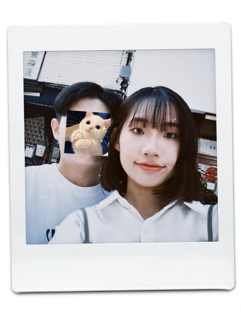 久久更新女友視角🫶🏻 - 162 (@lisa1016) | Dcard