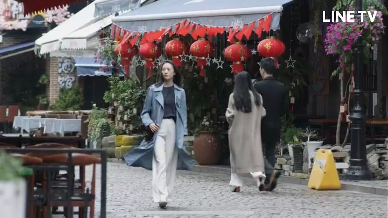 #人生自由式 關於獨自旅行那件小事 - 𖦹 ´ ᯅ ` 𖦹 (@yi.lo) | Dcard