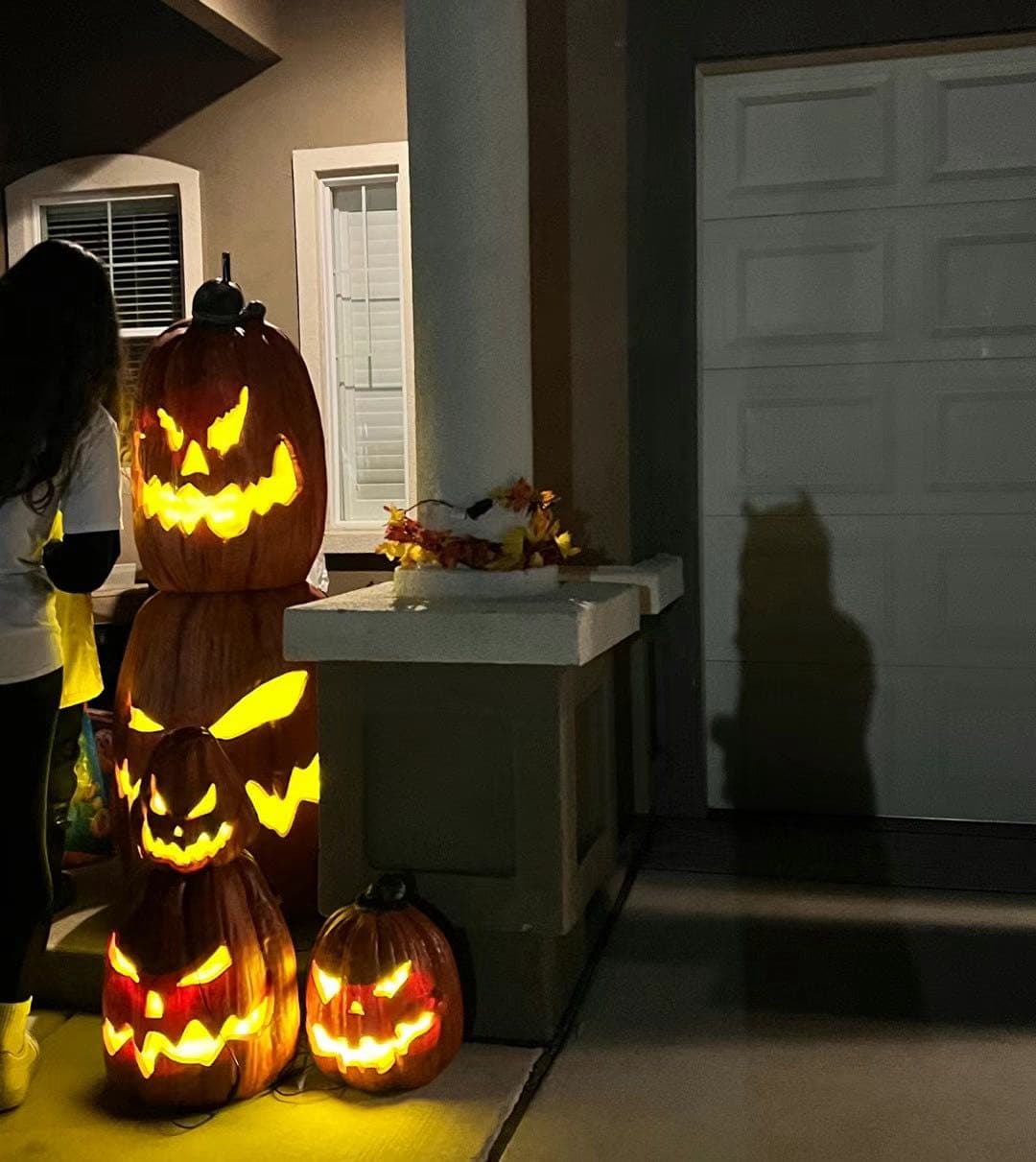 #打工度假 Au Pair生活記錄-1 - 海外工作板 | Dcard