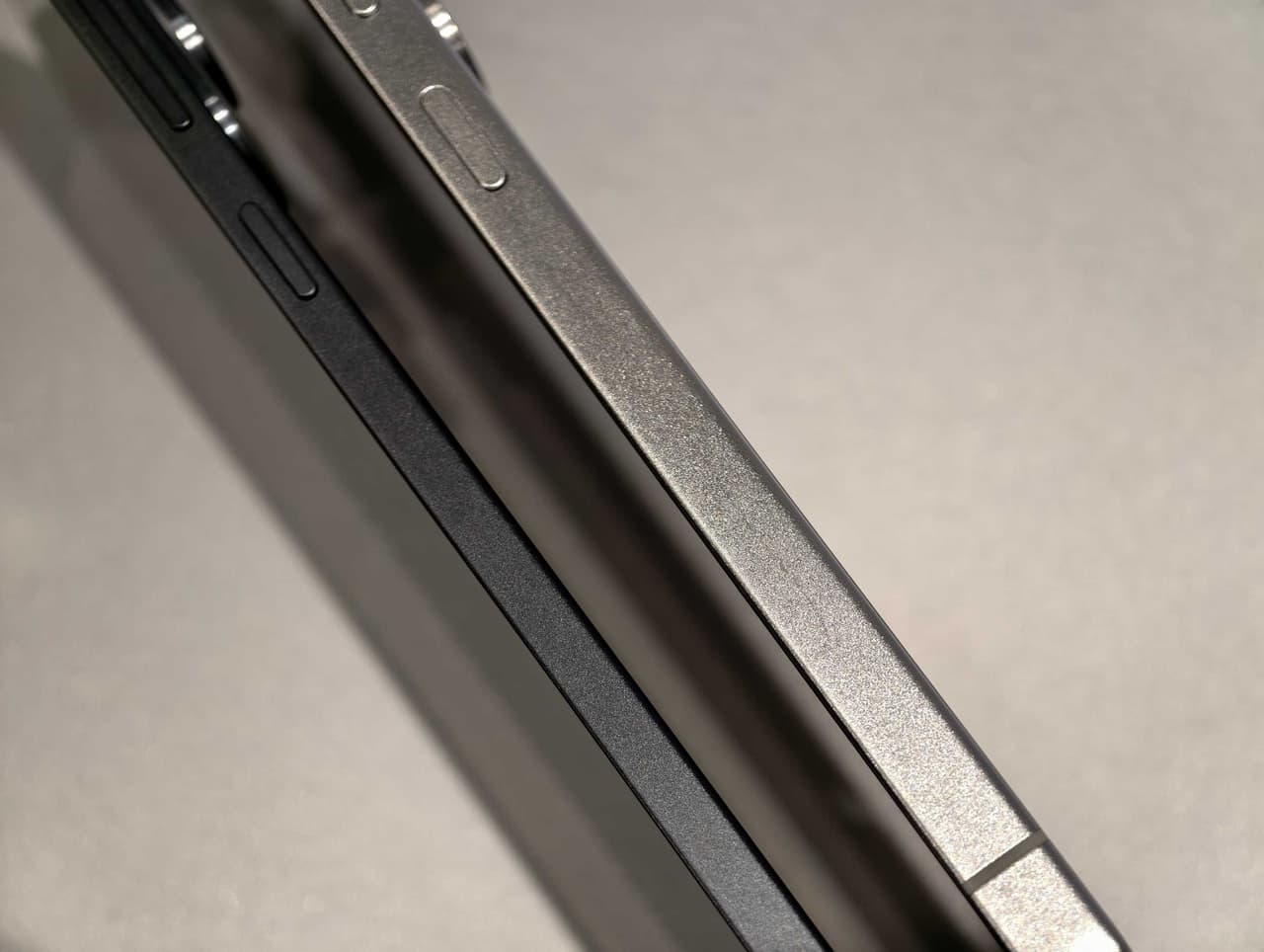 S25 Edge 快速上手心得 - 好放HaveFun (@havefunyt) | Dcard