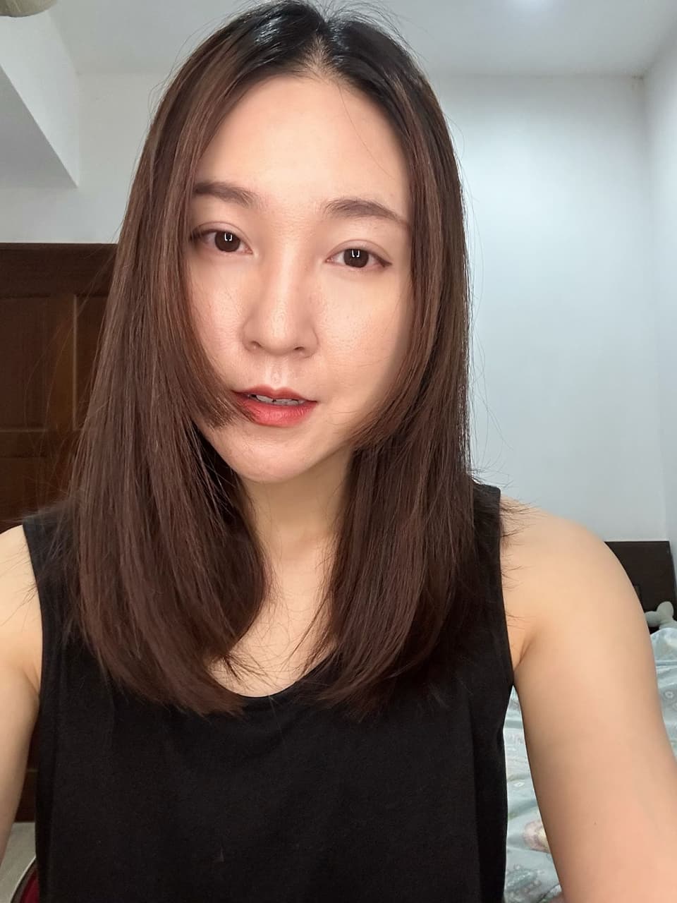 終於去剪公主切了！ - 美髮板 | Dcard