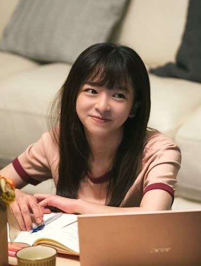 從台劇「人選之人－造浪者」來看，不會因「以大局為重」而吞忍的三星座 - 唐蘋想很多 (@tangping) | Dcard