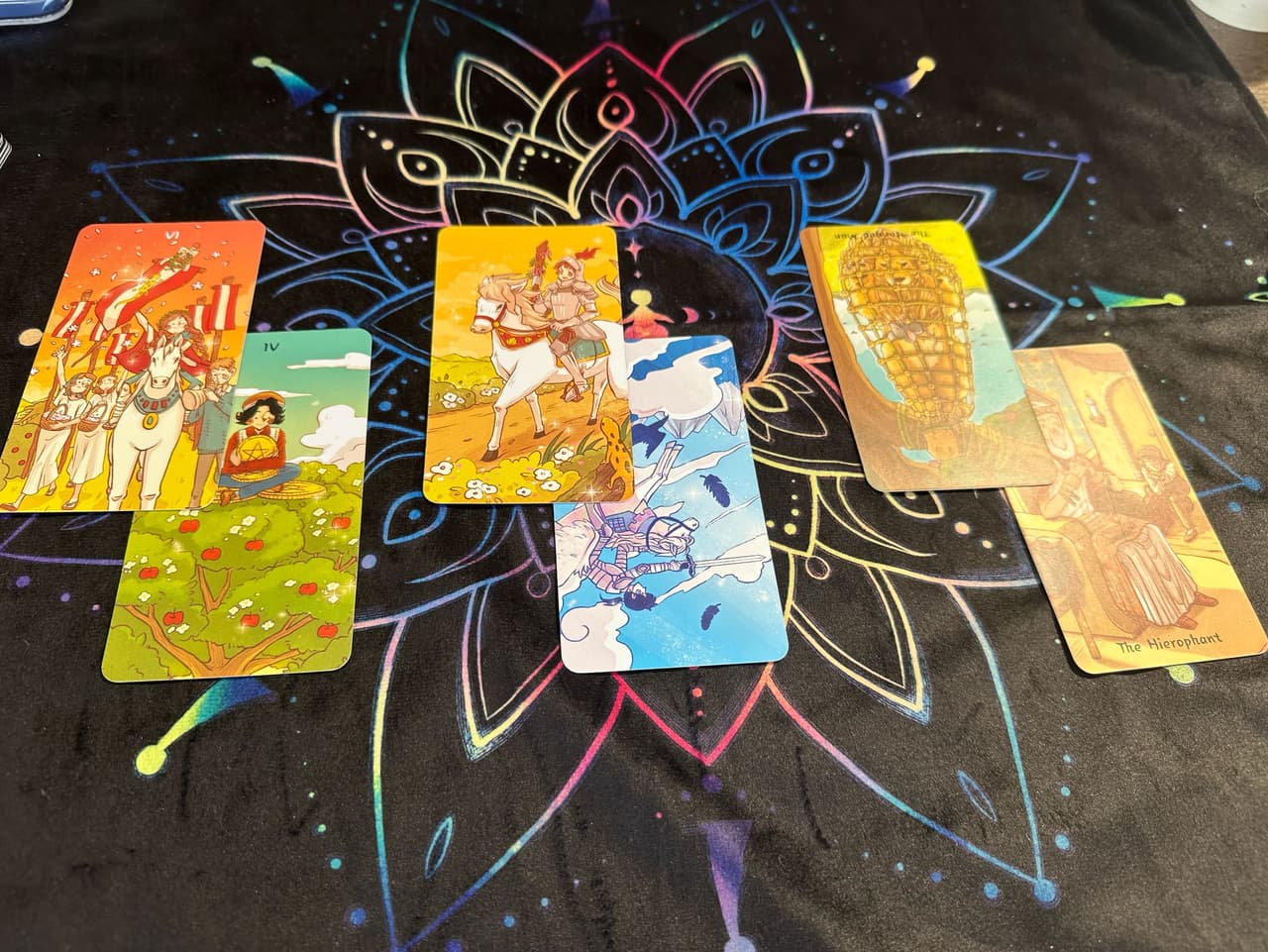 3rd Dcard wave fest 玩耍心得 - 甯水小姐 (@ohohisee) | Dcard