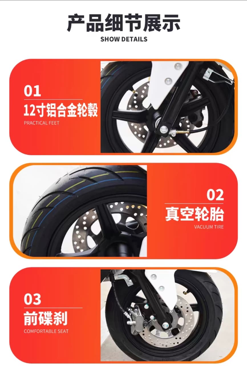 有沒有推薦3w以內150機車 - 閒聊板 | Dcard