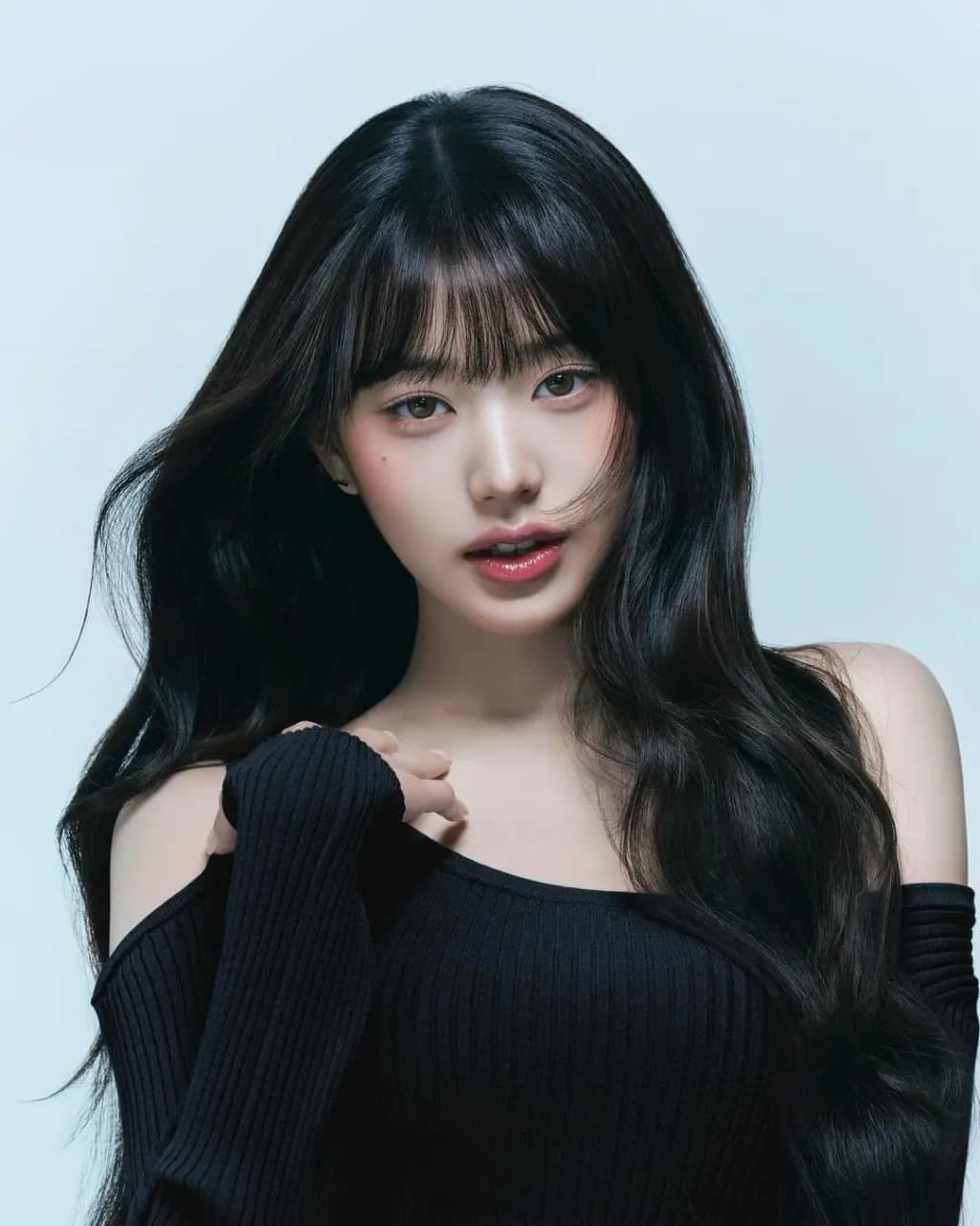 2004年出身的人，為什麼都可以這麼好看? - 閒聊板 | Dcard