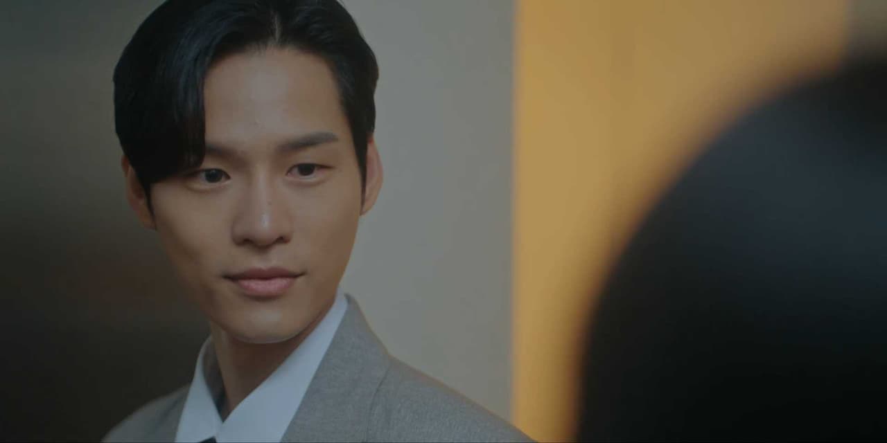 #閒聊 無用的謊言 EP9 - 10 - 戲劇綜藝板 | Dcard