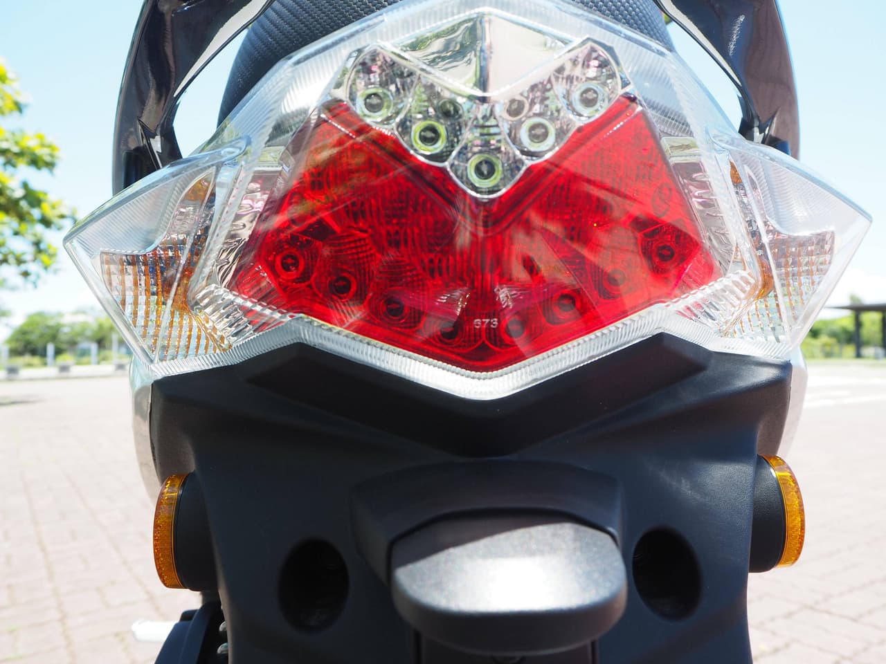 Z1a ㄉ心得分享 - 機車板 | Dcard