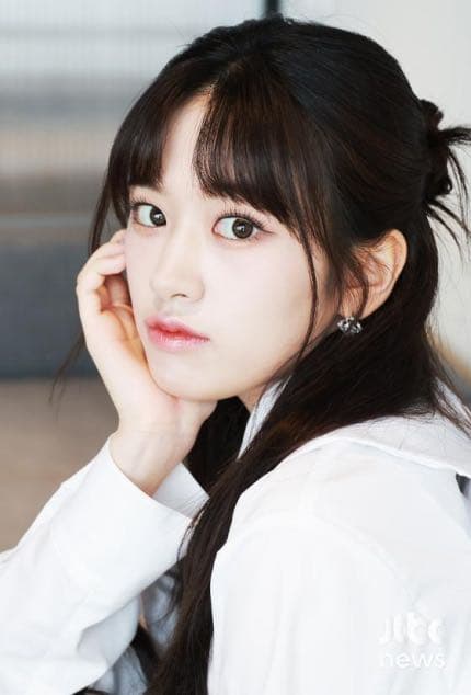 #分享 [單獨採訪]Ive“我們的影響力越擴大越有責任感” - IVE板 | Dcard