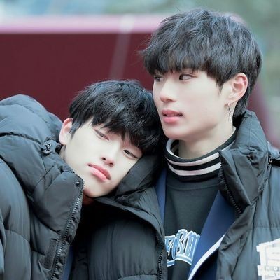 致最好的李昇奐 - BOYS PLANET板 | Dcard