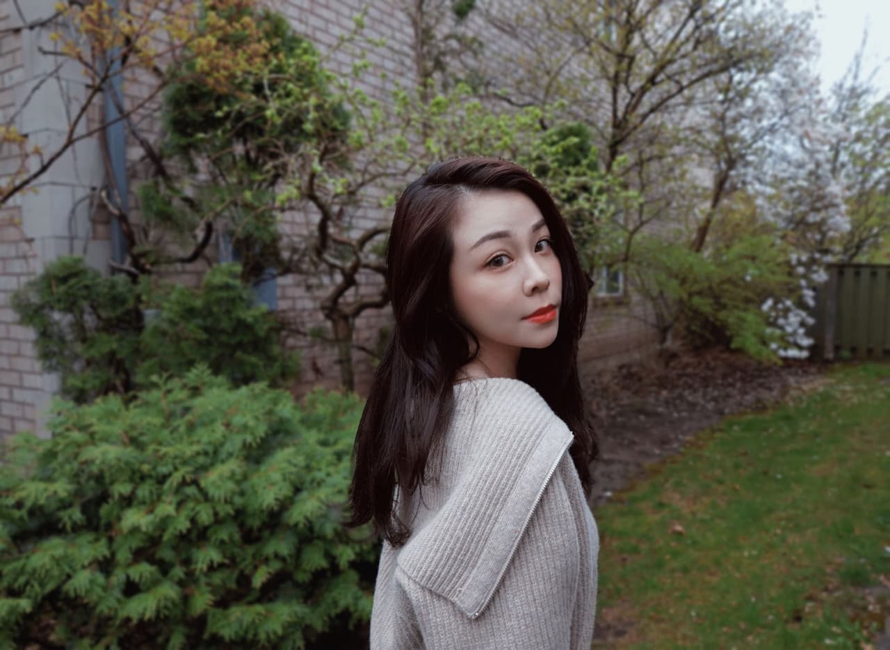 我的婆媳筆記（二）：童年生活 - 自由媳 (@freeee_na) | Dcard