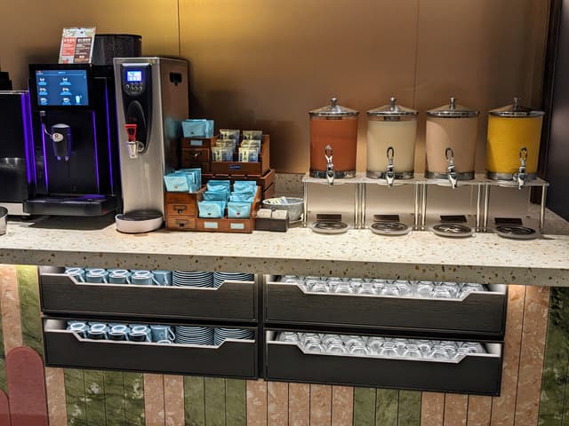 島語自助餐廳 CP值超高Buffet新霸主！ - 美食板 | Dcard