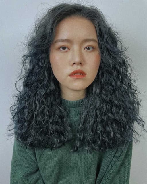 人生首次極短髮！ - B198 留言 | Dcard