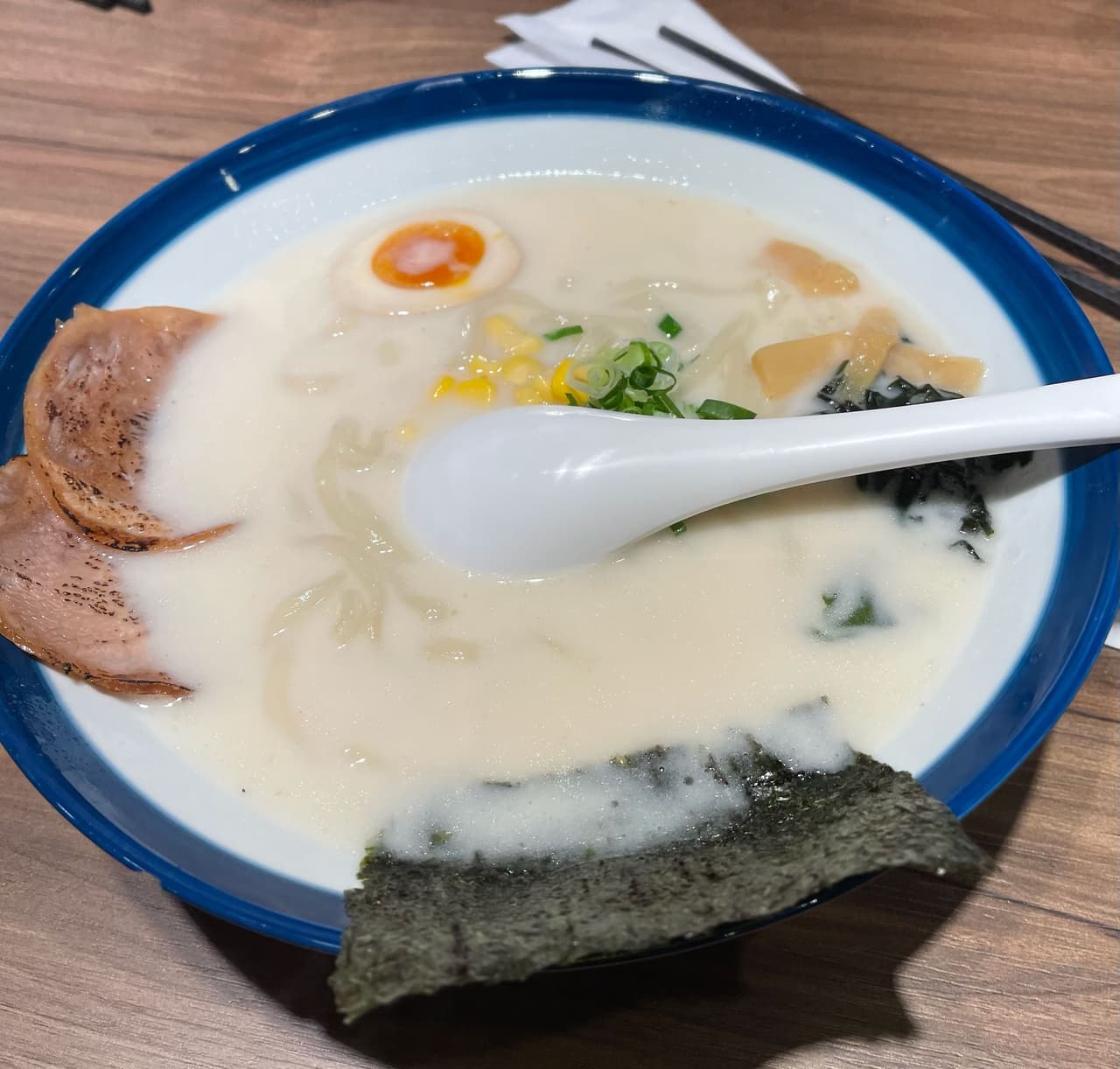 [食]捷運沿線美食🚎-橘線part7《民權西路｜菜寮｜丹鳳》 - 美食板 | Dcard