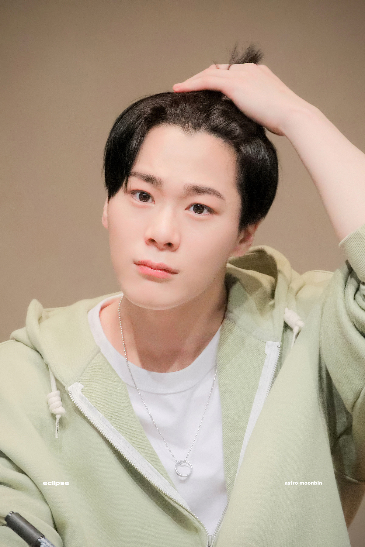 #閒聊 明天見！ - ASTRO板 | Dcard