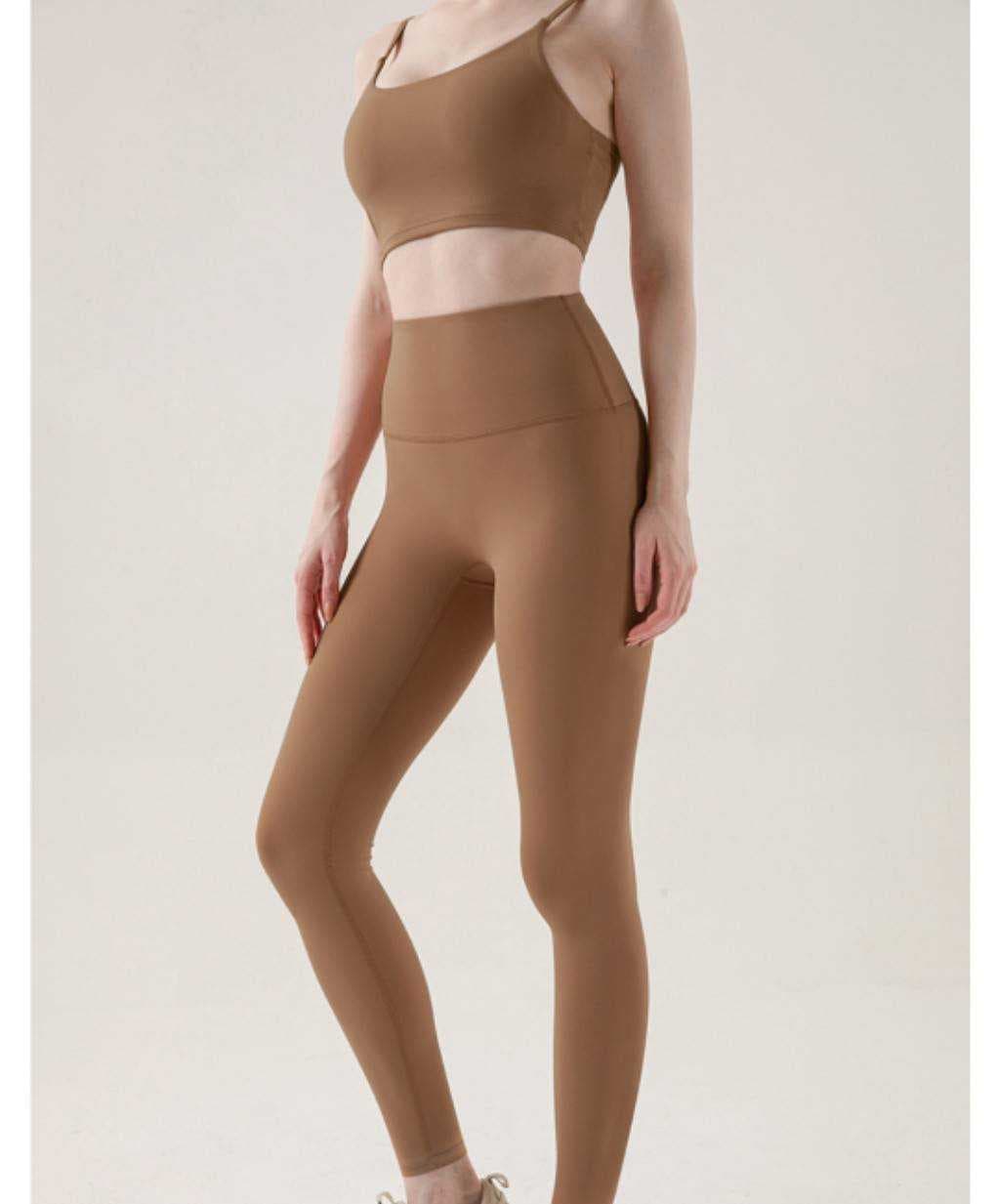 無痕內在美🥰給您更自在的舒適💯 - 弗里斯基 (@swfid) | Dcard