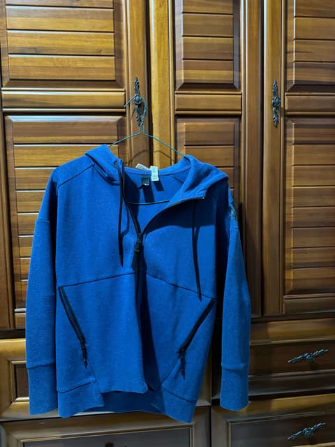 lativ羽絨外套 的相關討論與真實心得｜Dcard