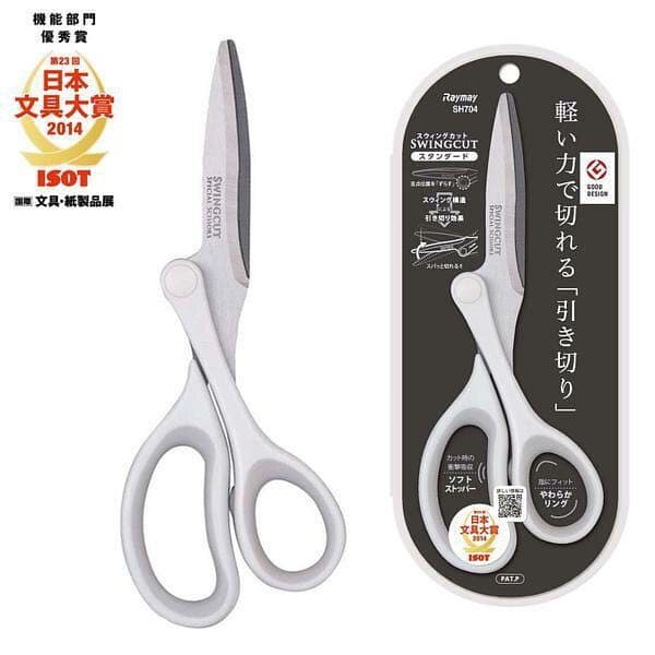 #分享 剪紙剪到手痠？快來試試看 省力剪刀 吧！ - 月夜夏 (@hong38) | Dcard