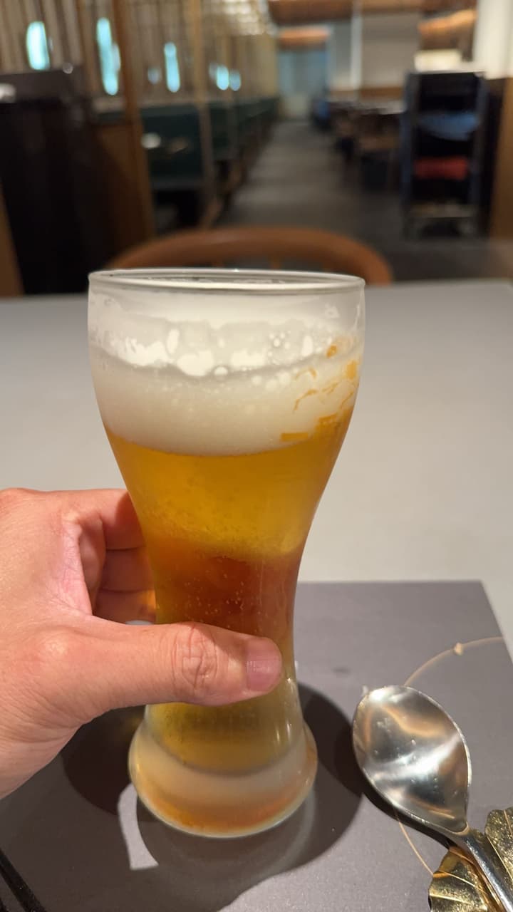 我來到《旭集》找那當初的感動 - 運氣特約商店🏦 (@hey_bro) | Dcard