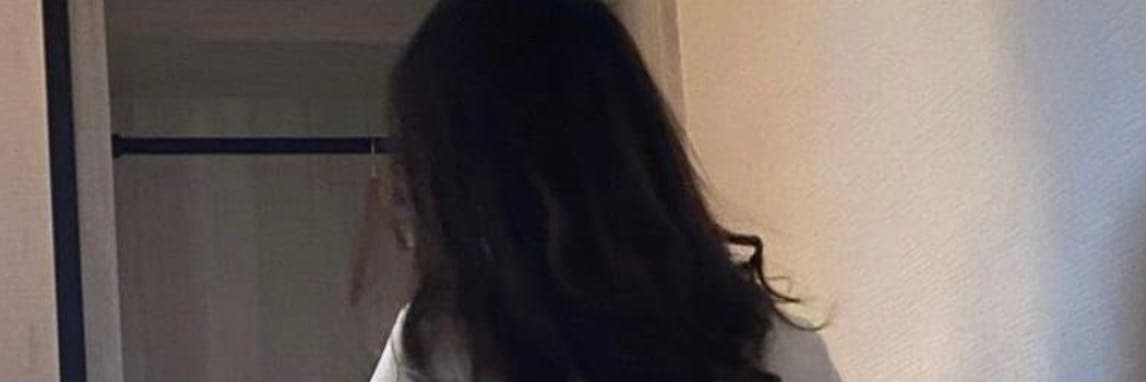 母狗學妹 (@aaa22333) | Dcard