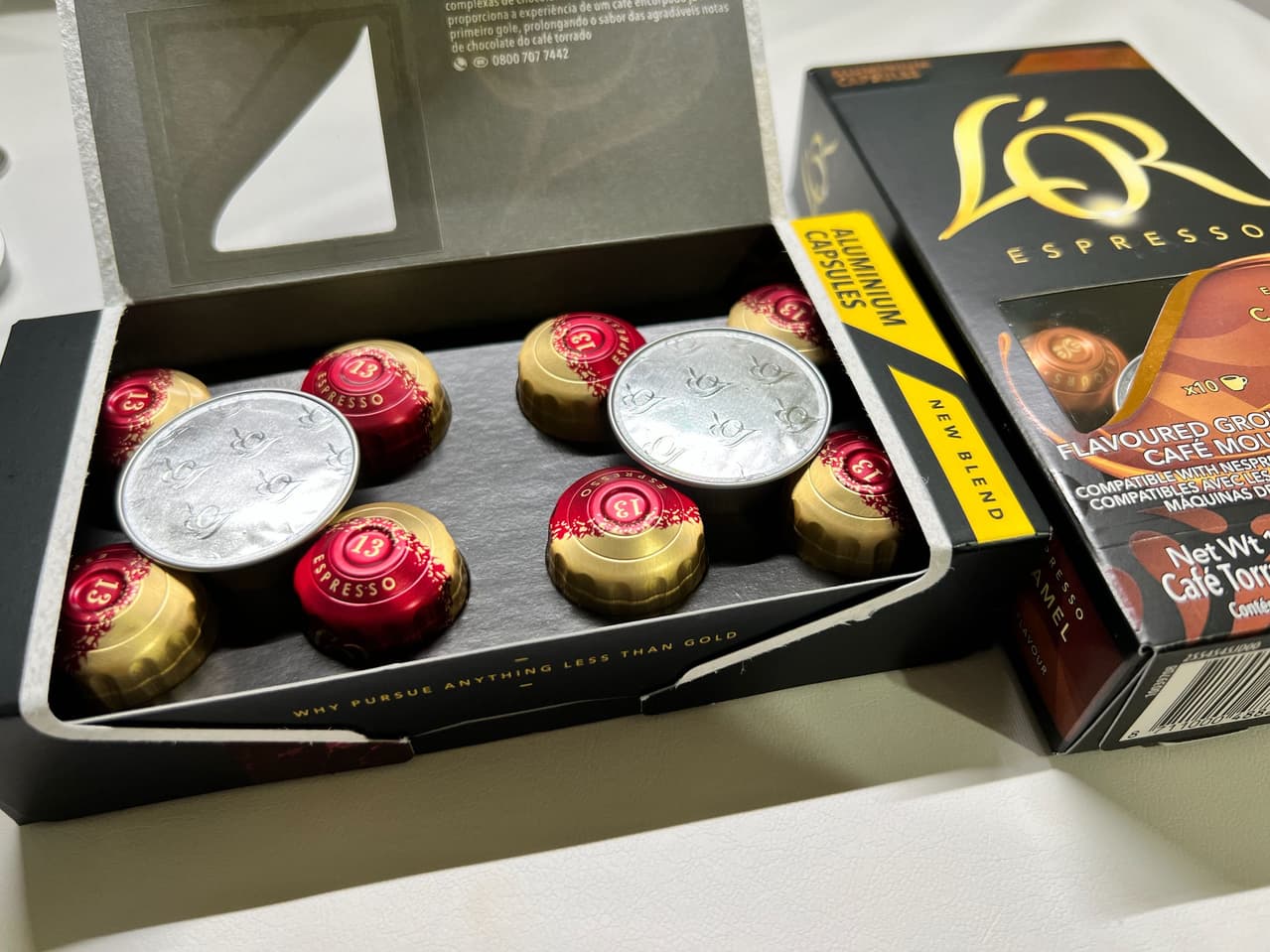 #分享 Nespresso咖啡機-入手滿月心得 - 咖啡板 | Dcard