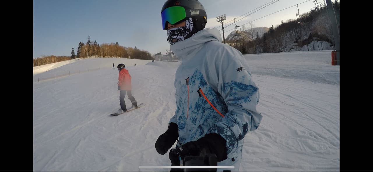 雪地醫生 - 醫師蛋 (@dr.egg) | Dcard