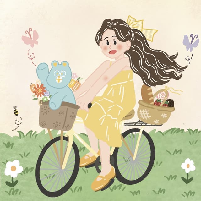 匿名的玻璃淳 (@judyglass_bear) | Dcard