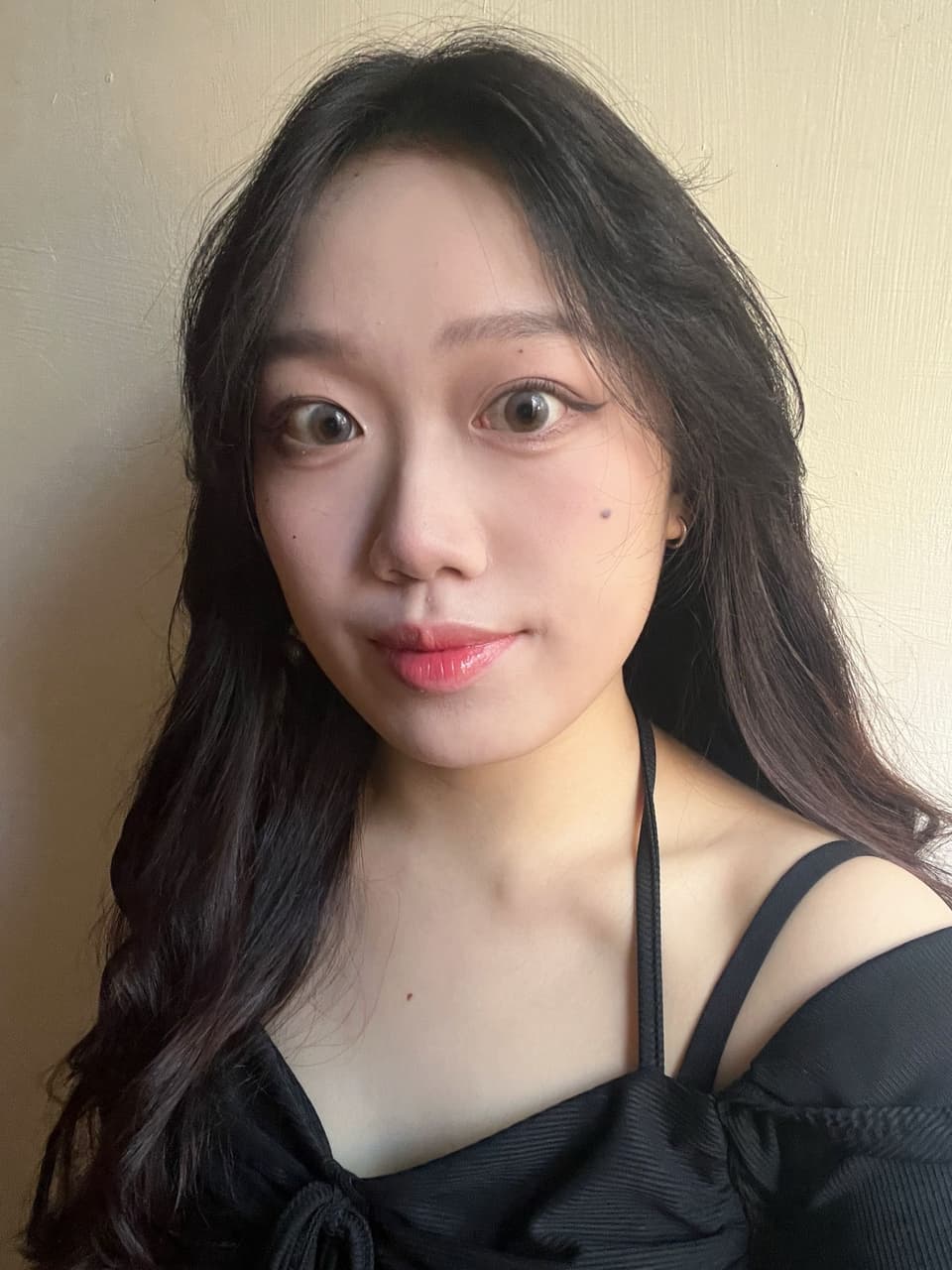 #評價 #開箱 #開箱 韓妞必備美妝盒🩷 - 美妝板 | Dcard