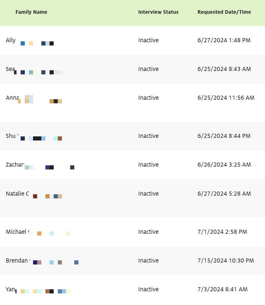 想做Au Pair的朋友，小心詐騙！ - 海外工作板 | Dcard
